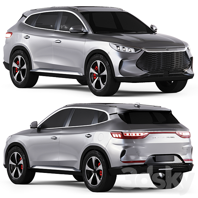 ماشین شماره 012 - Modeleto