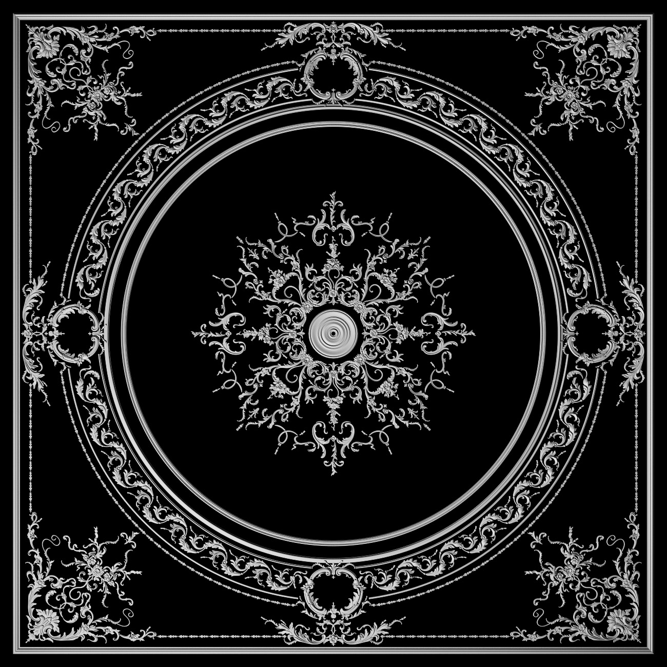 ابزار کلاسیک - Modeleto