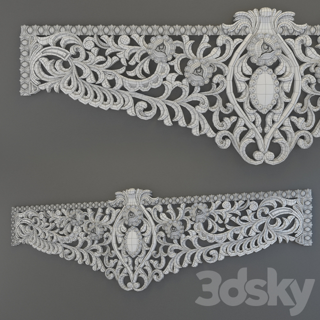 ابزار کلاسیک - Modeleto