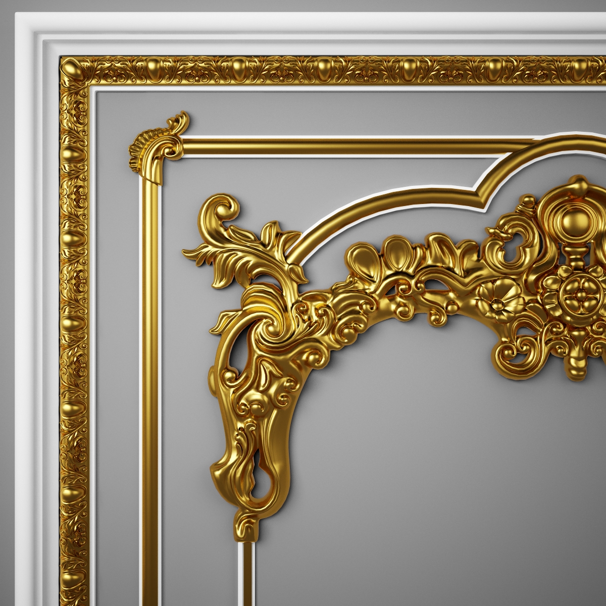 ابزار کلاسیک - Modeleto