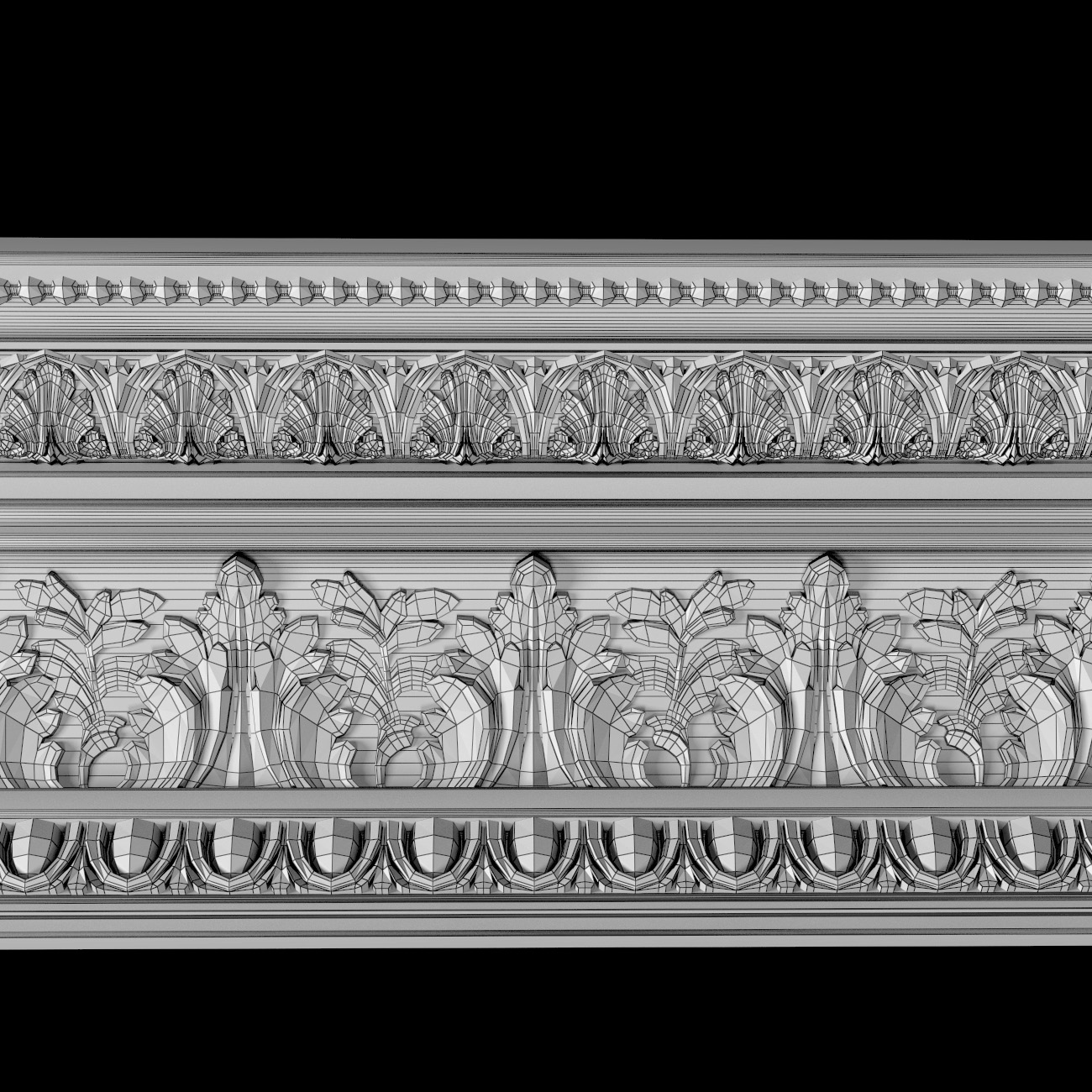 ابزار کلاسیک - Modeleto