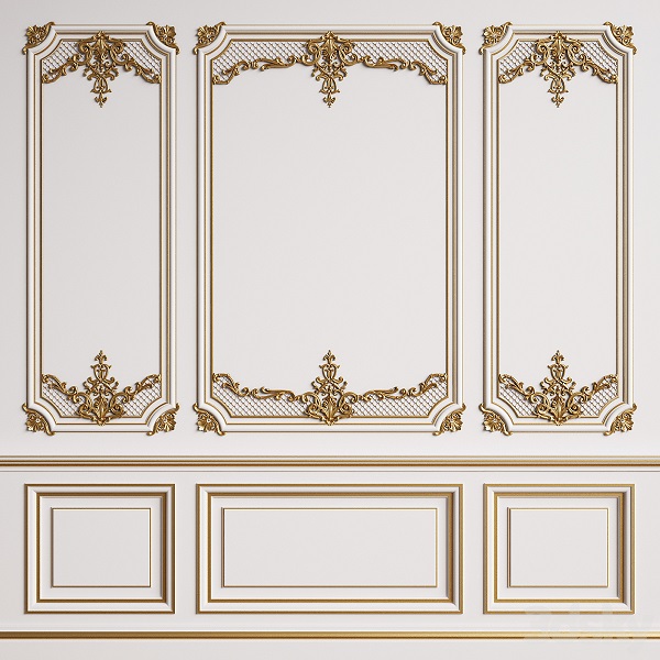 ابزار کلاسیک - Modeleto