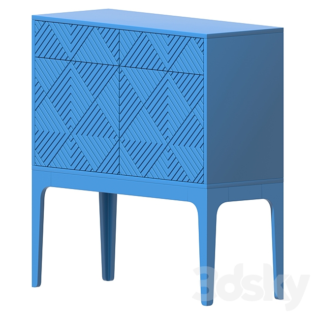 دراور شماره 371 - Modeleto