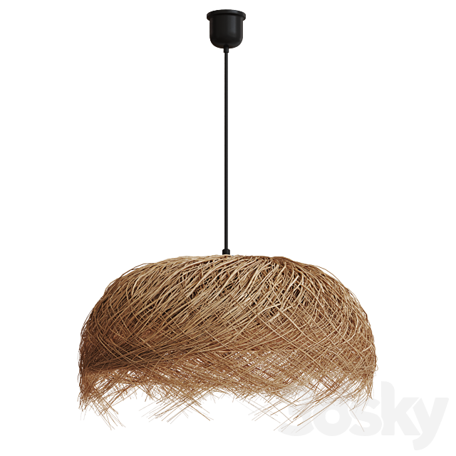 لوستر - Modeleto