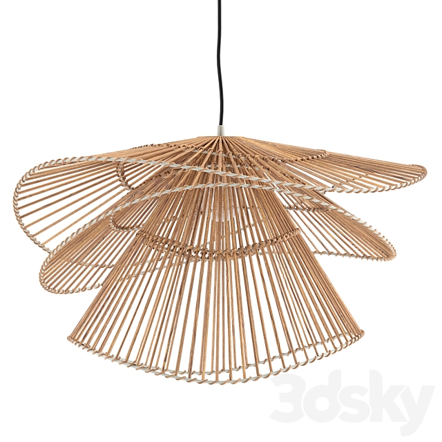 لوستر – Modeleto