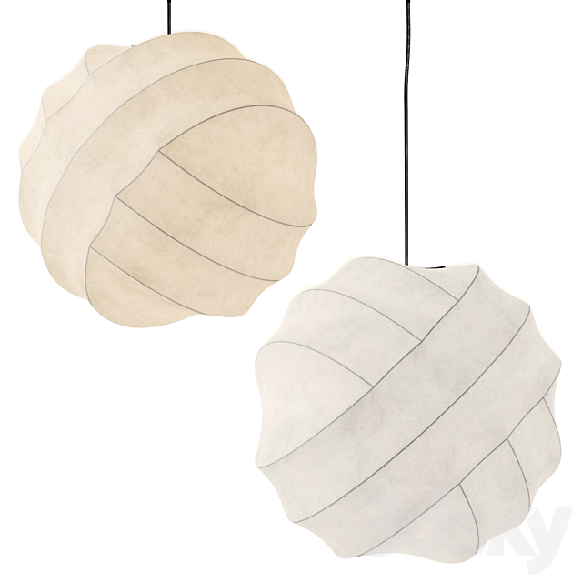 لوستر – Modeleto