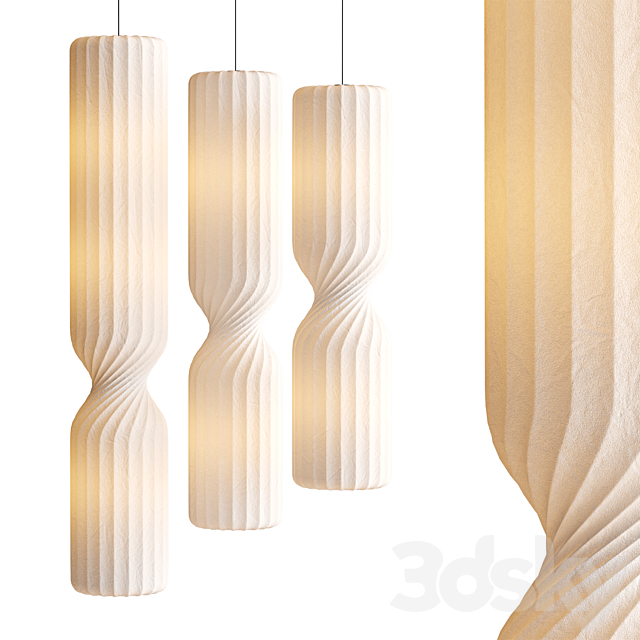 لوستر – Modeleto