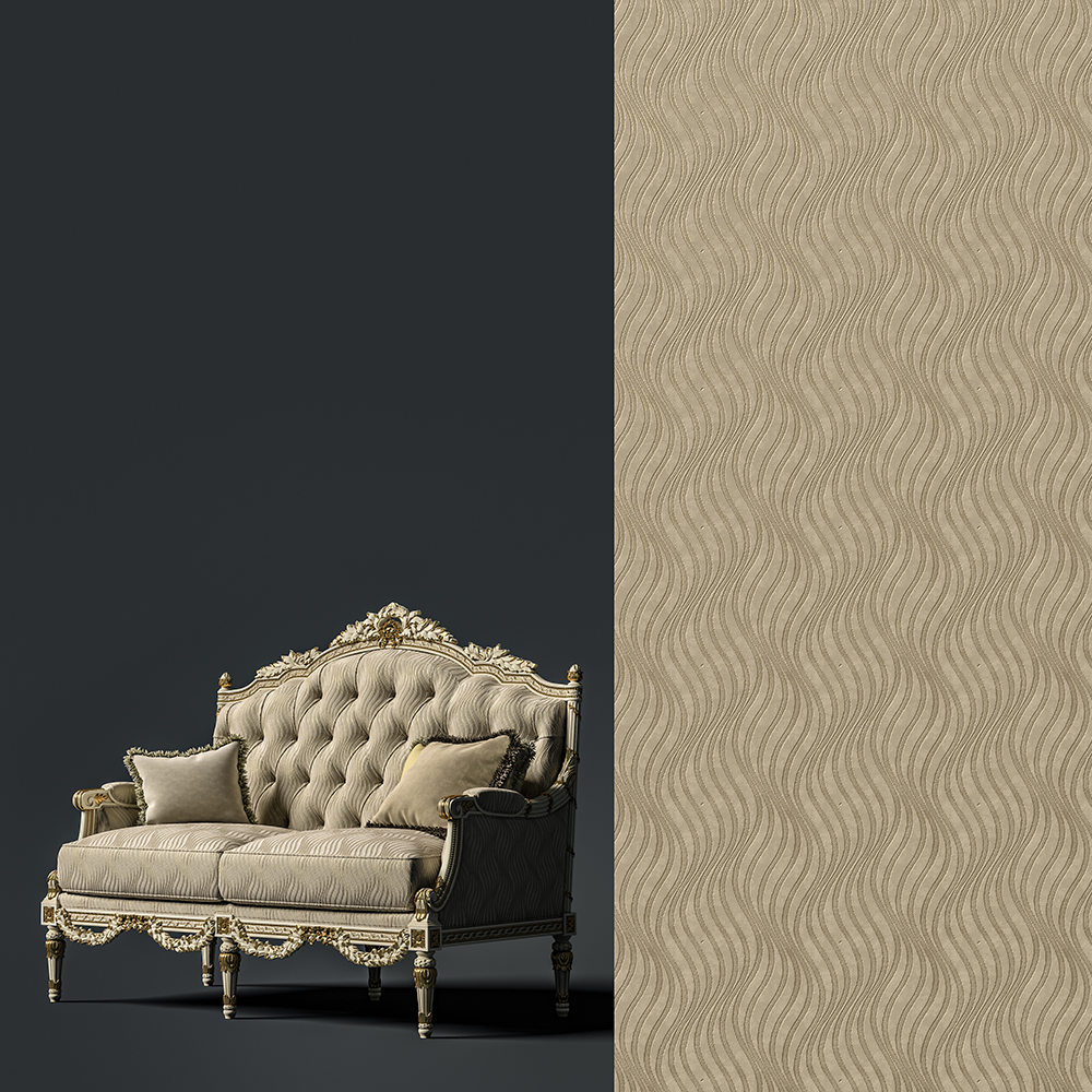 میز ناهارخوری مدرن شماره 080 - Modeleto