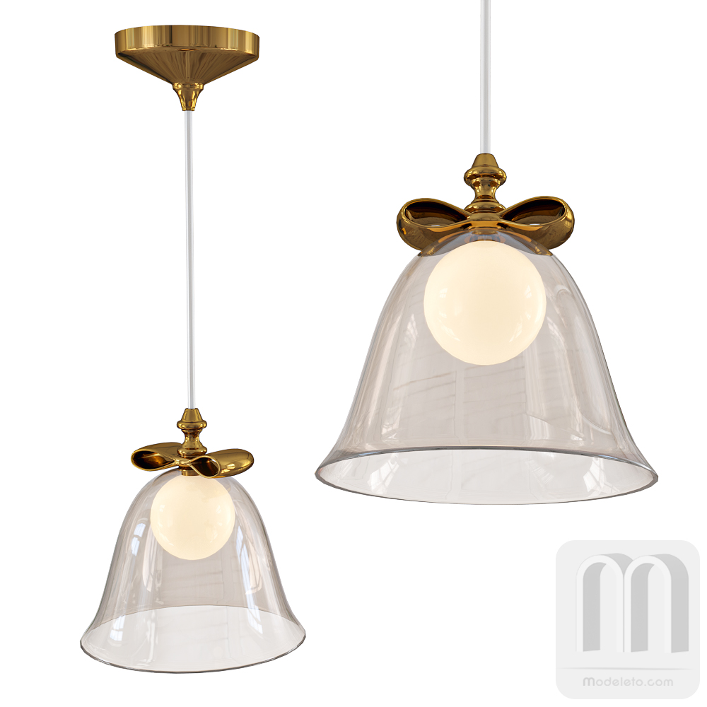 چراغ دیواری شماره 042 - Modeleto