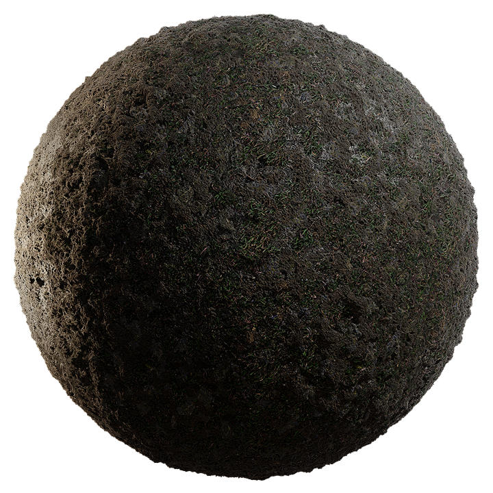 چمن شماره 110 - Modeleto