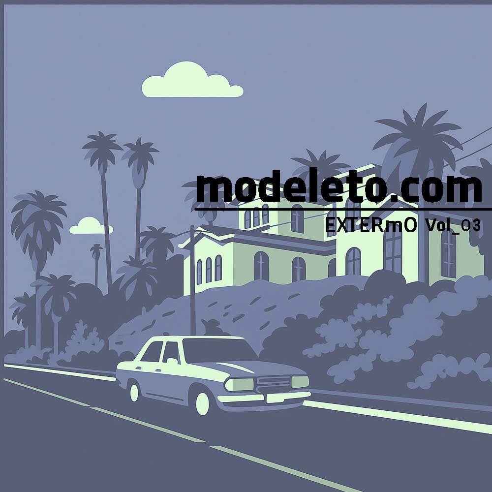 پکیج های اختصاصی مدلتو - Modeleto